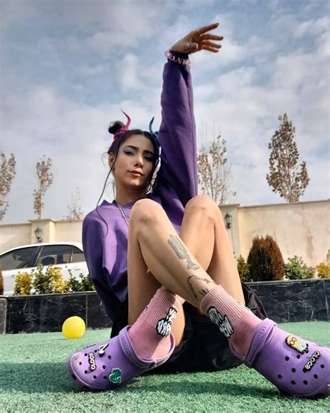 Setayesh Setayesh Kolahdari • Instagram Photos And Videos