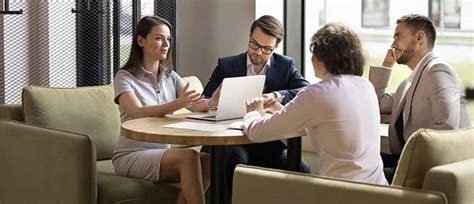 What Is Third Party Harassment Examples At Work