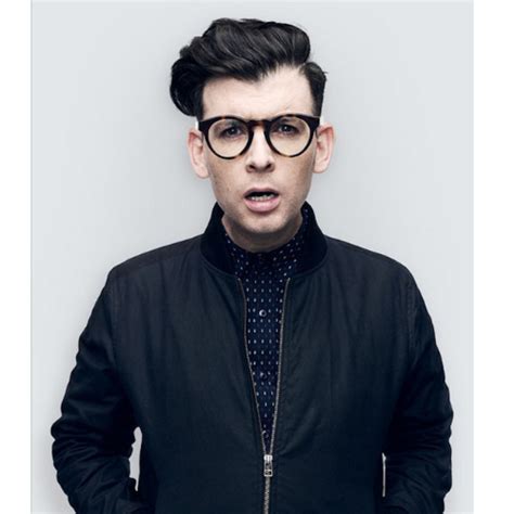 Tickets For Moshe Kasher Sun 7pm In La Jolla From Comedy Store