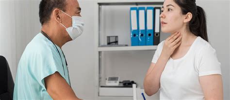 Esophageal Disorders Ailments Mgmch Jaipur