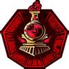 Dante Limbus Company Wiki