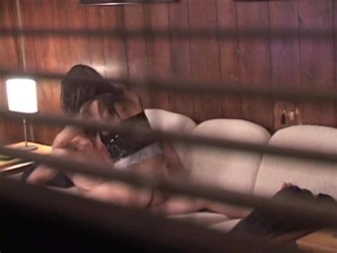 Real Hidden Sex 23 Streaming Video On Demand Adult Empire