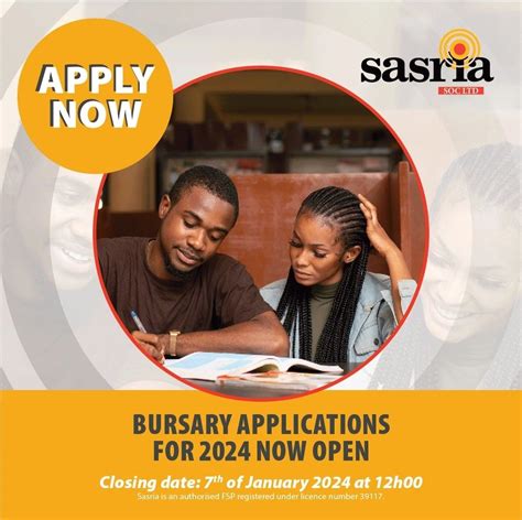 Malerato Phokane Posted On Linkedin