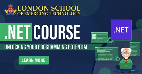 Net Course Unlocking Your Programming Potential Gurinderpal Singh