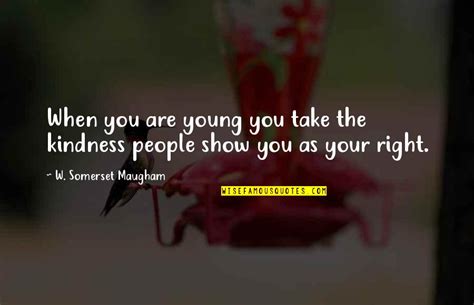 Supreme Calamitas Spawn Quotes Top 7 Famous Quotes About Supreme
