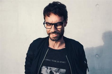 Steve Bug Andrey Pushkarev Marcelo Vasami I Favio Inker Stižu U Klub Kult