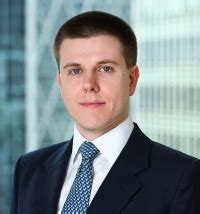 Olivier Peeters On Retirement Plan Jd Supra