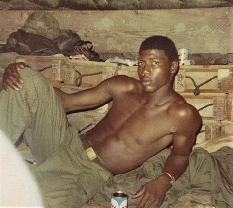 The Wall Of Faces Vietnam Veterans Memorial Fund