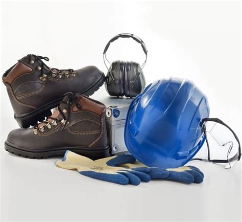 Workwear And Ppe Supplies Uk Branded Workwear And Safety Gear Aos