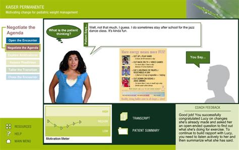E Learning Examples Portfolio Allen Interactions Elearning