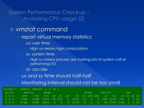 Ppt Security And Performance Tuning Powerpoint Presentation Free Download Id 4320650