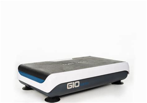 Hypervibe G10 Fit4all