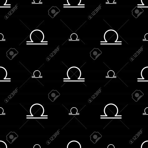 32 Zodiac Sign Libra Wallpapers Wallpapersafari 32 Zodiac Sign Libra Wallpapers Wallpapersafari