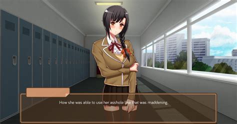Download Game Eroge Android Boulderwes