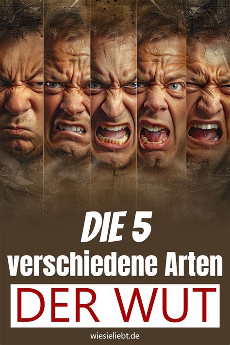 Vorsicht Bürgerkrieg Der Atlas Der Wut Vzjmz