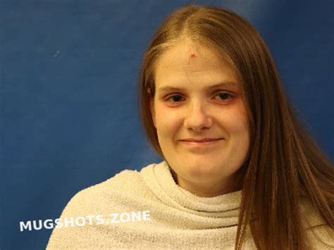 Acheson Caitlin Joy 08 25 2023 Kaufman County Mugshots Zone