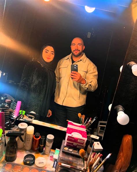 چهره جنتلمن و استایل اندامی بازیگر نقش فارِس یل یل شام سریال مختارنامه فکر می کردید اینقدر