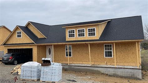 188 Cloyd Dr London Ky 40741 Zillow