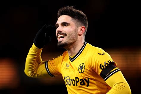 Ornstein Says Manchester City Also Like 23 Year Old Arsenal Have Wanted