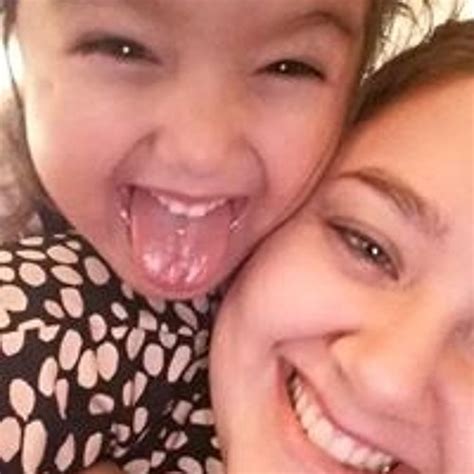 Stream Elsebeth Music Listen To Songs Albums Playlists For Free On