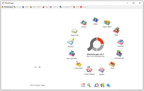 What Is CR How To Open CR Files On Your Phone Or Computer MiniTool MovieMaker