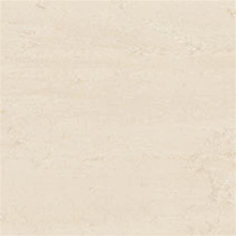 Polyflor Polyflex Plus Pu Arran Beige 7420 Floormart