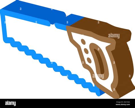 Rip Cut Saw Stock Vector Images Alamy