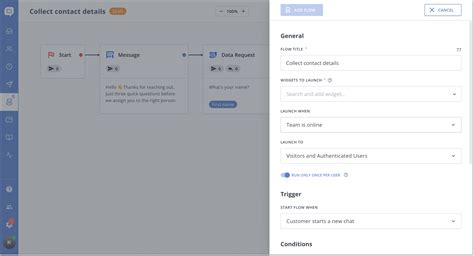 Knowledge Base Chatbot A Game Changer In Customer Support Knowledge Base Chatbot Integration