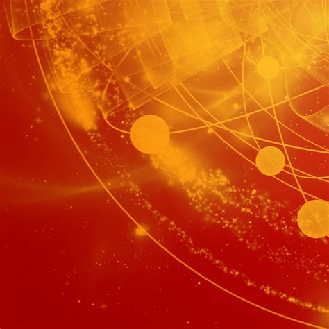 The Advantage™ Quantum Computer D Wave