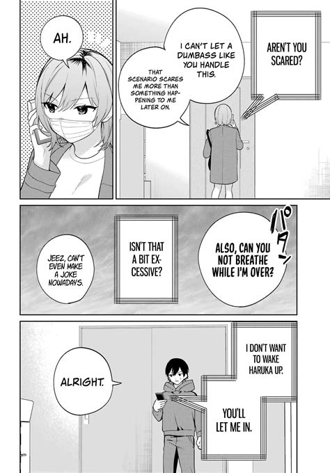 Remote Jugyou Ni Nattara Class 1 No Bishoujo To Doukyo Suru Koto Ni