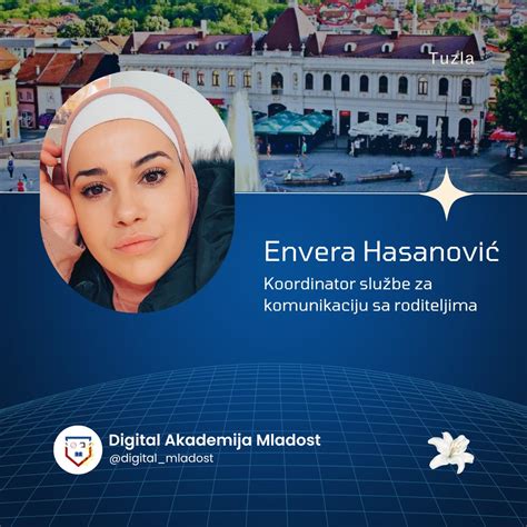 Digital Akademija Mladost Digitalmladost • Instagram Photos And Videos