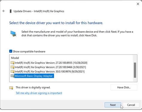 Hdmi Ne Fonctionne Pas Sous Windows 11 11 Correctifs