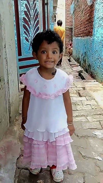 13 July 2024 Mohe Moy Funnyviral Youtube