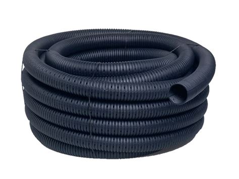Agroflex Draincoil 100x100m