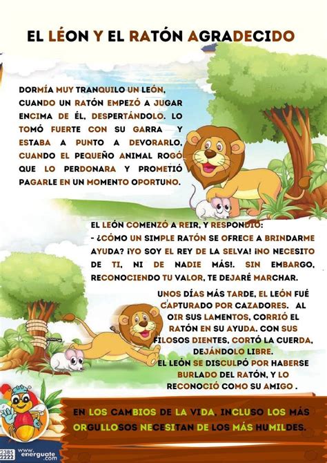 Pin De Maria Cielo En Yren11 Cuentos Cortos Para Imprimir