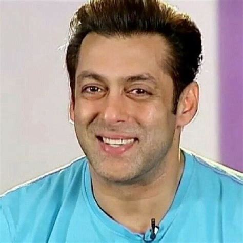 Pin By روابى المطيرى On سلمان خان Salman Khan Photo Salman Khan