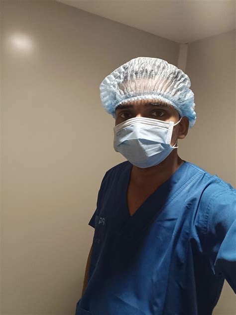 Sachin Kumar On Linkedin Audit For Lab