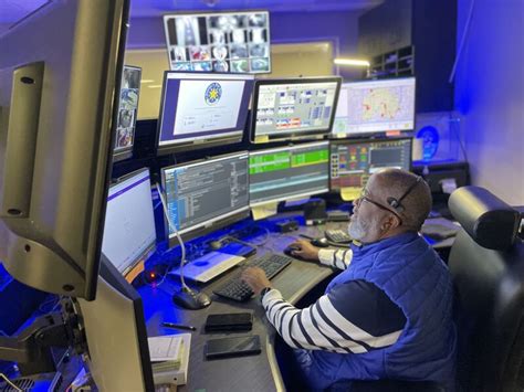 Priority Dispatch Corporation On Linkedin Emergencydispatch Proqa