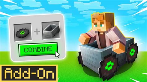 Rpg Classes Add On By Chunklabs Chunk Minecraft Bedrock