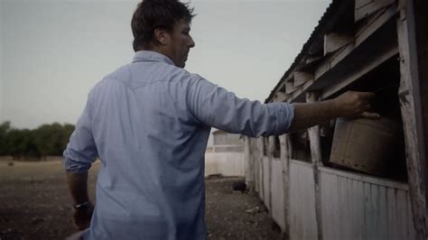 Doug Chamberlain — Ripsaw Productions