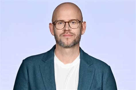 Spotify Q4 2024 Earnings Streamer Posts First Full Year Profit