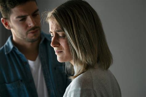 Per Una Coppia Felice è Stato Svelato Il Segreto Tutti Scoprono