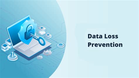 Data Loss Prevention Dlp วิธีป้องกันการสูญเสียข้อมูลด้วย Purview
