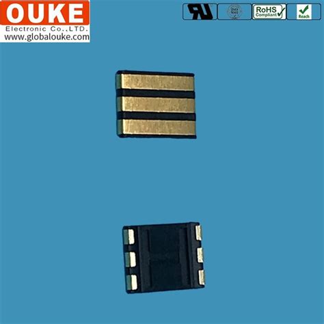 China Pcb Battery Connector Manufacturers Suppliers Factory Pricelist Ouke