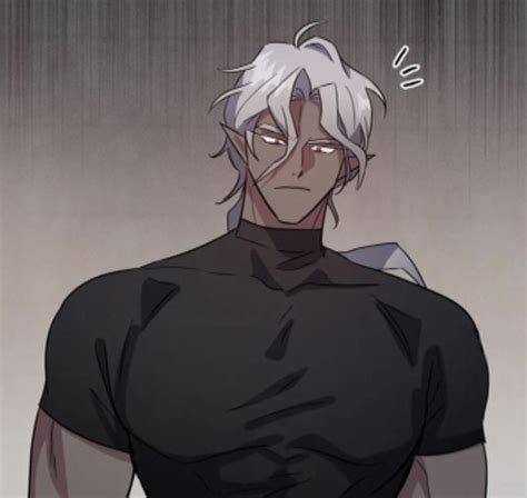 Darkfall Deus Anime Films Fictional Characters Superhero