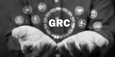 Other Frameworks Win Grc