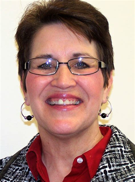 Amanda Eberharts Instagram Twitter And Facebook On Idcrawl