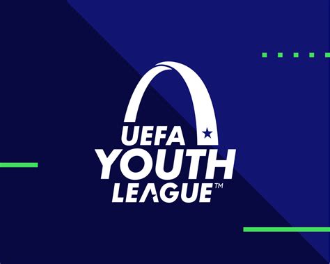 Uefa Youth League