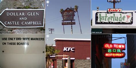 Figure 1 From Towards End To End Text Spotting With Convolutional Recurrent Neural Networks