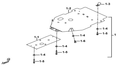 Rear Cargo Boxoption Aspshopeu